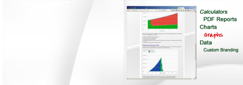 test slider - Torrid Technologies